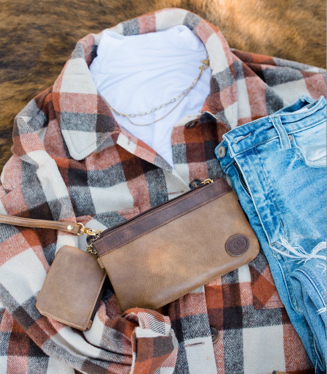 Stylish Fall Purses & Autumn Fashion Trends - Save The Girls – SaveTheGirls