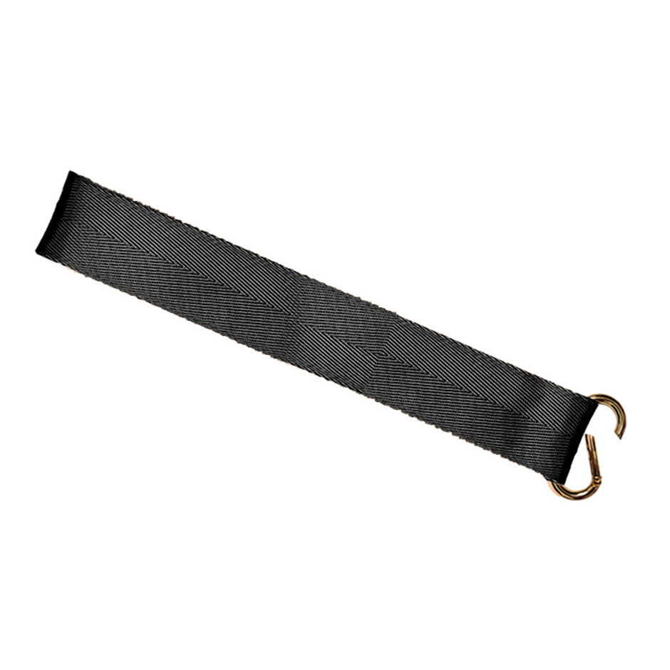 Buy Wallets / Extenders / Inserts – SaveTheGirls