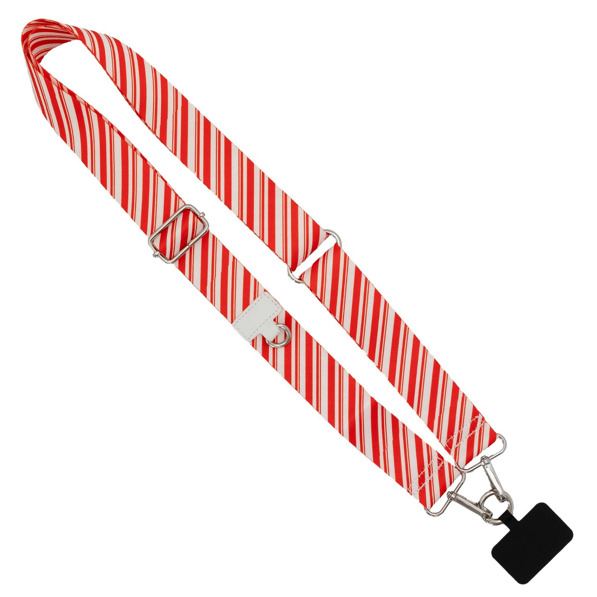 Clip & Go Strap Christmas – SaveTheGirls
