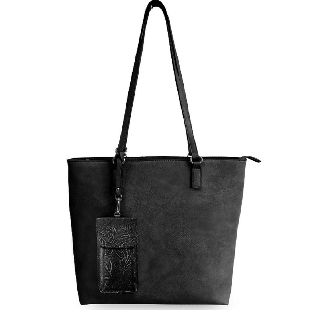 Techy Tote Combo – SaveTheGirls