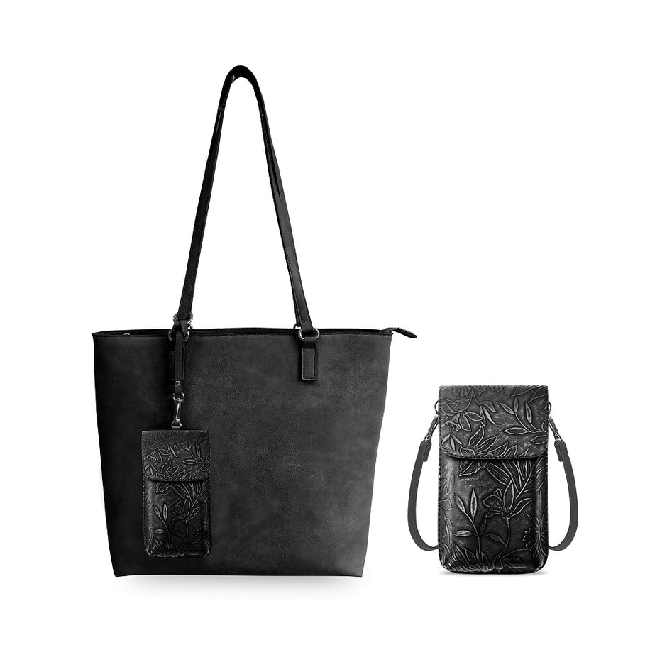 Touch Screen Purses – SaveTheGirls